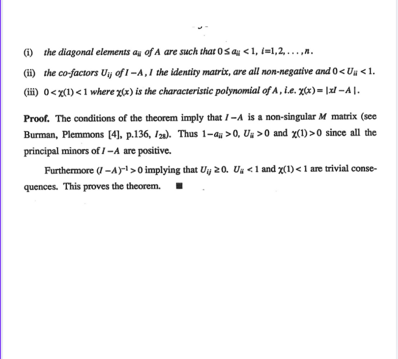 2. A Matrix Method for Decision Making and Forecasting – Marvin Barsky ...